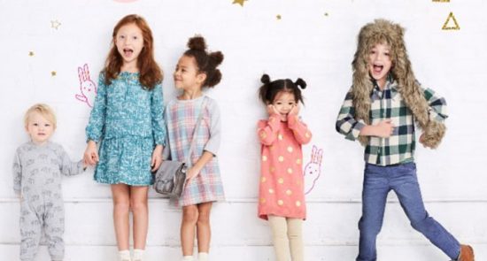 Egg by Susan Lazar Clothing NY Sample Sale - TheStylishCity