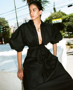 Sample Sales NYC, Sample Sales & Shopping Guide - The Stylish City