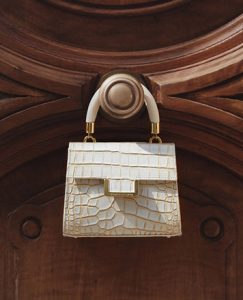 Maria Oliver Handbags New York Sample Sale