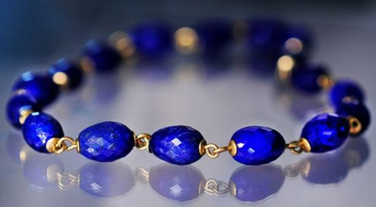 Me&Ro Jewelry New York Sample Sale - TheStylishCity.com