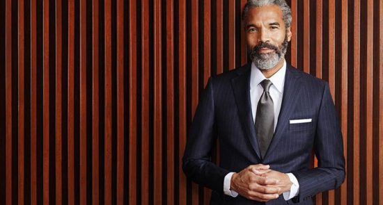 Paul Stuart » New York Bargains