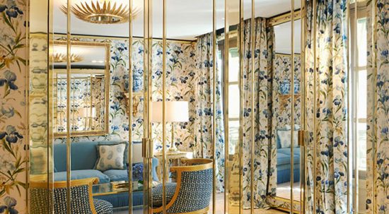 Tory Burch New York Sample Sale - TheStylishCity.com