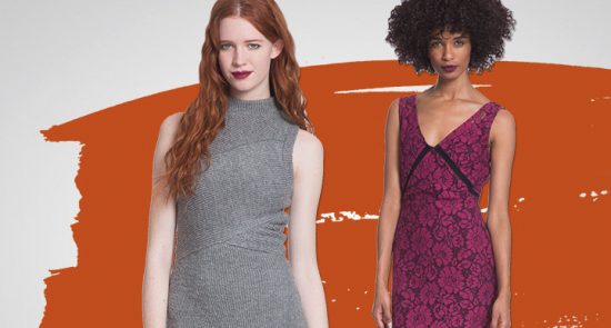 Tracy Reese » New York Bargains