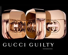 Gucci Sample Sale - It Starts on Friday, not Thursday