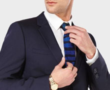 NYC Sample Sales This Week